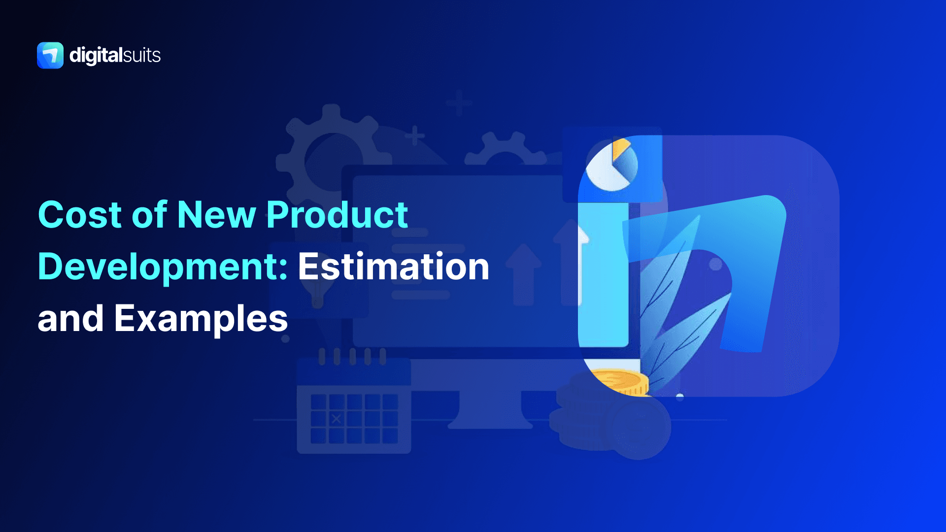 Product development cost: Key factors and budget tips | DS
