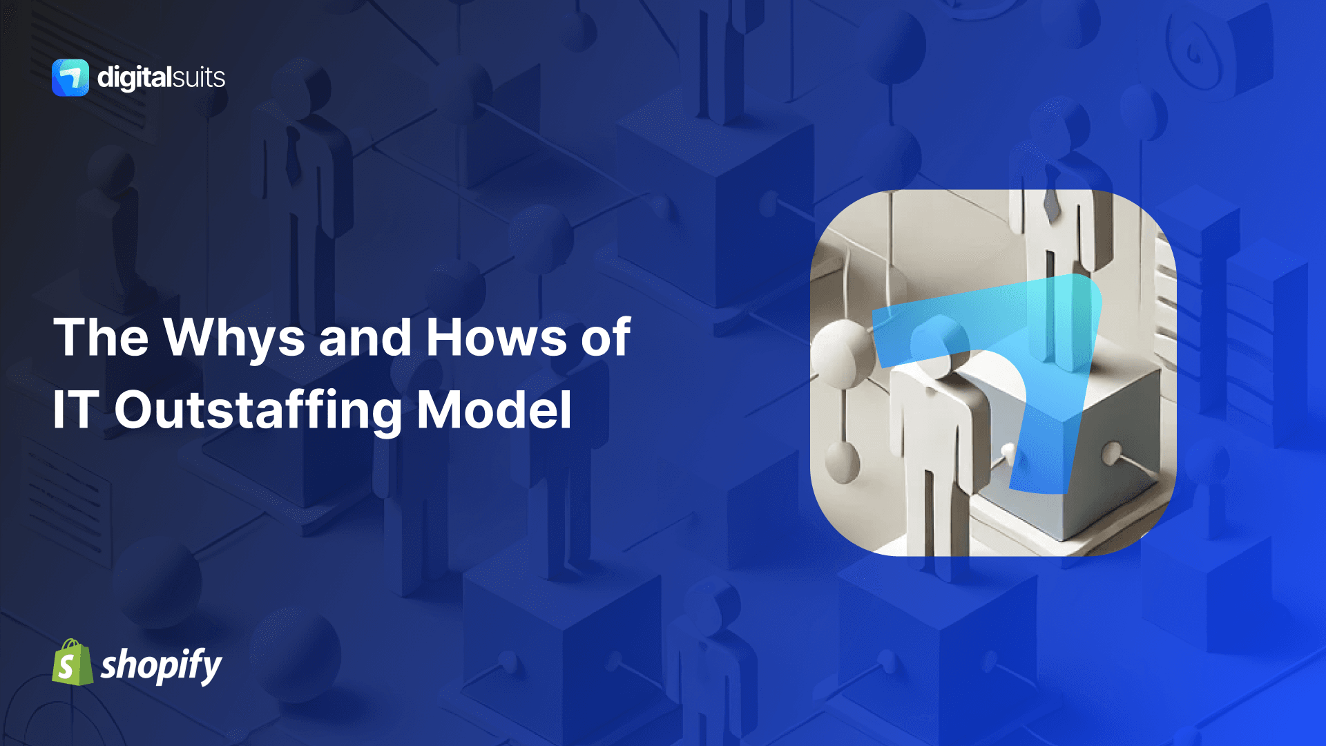 From Shopify Scripts to Shopify Functions. The Whys and Hows of ...