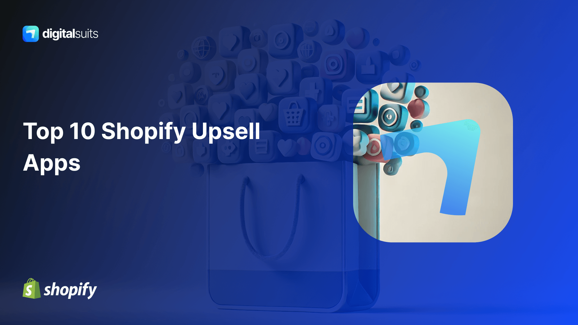 Boost your sales with this list of best upsell apps for Shopify ... Boost your sales with this list of best upsell apps for Shopify ...